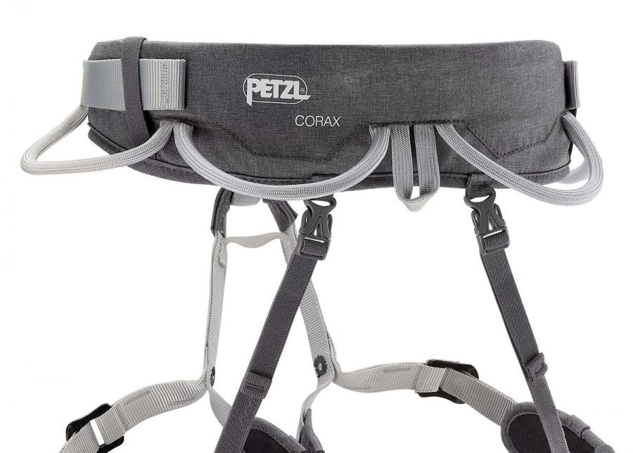 CORAX Petzl